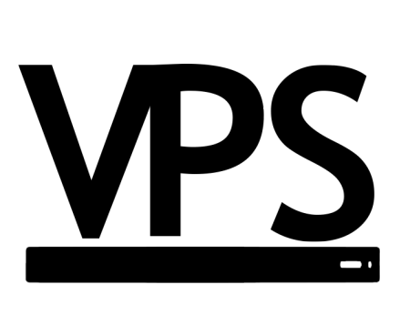 KeepSec: Cloud VPS & Linux Servers | Alternative to AWS