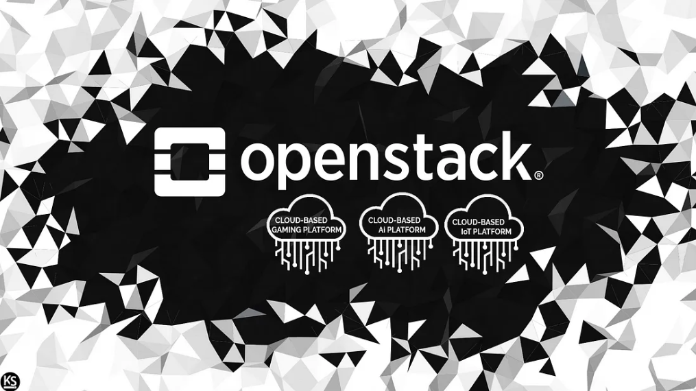 Exploring the 15 Most Innovative Projects You Can Build with OpenStack ...