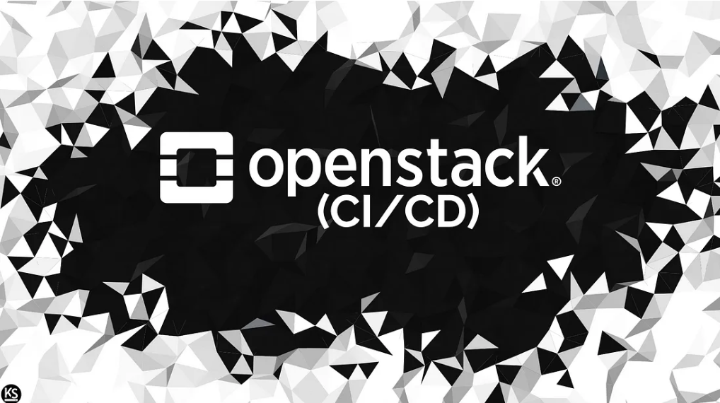 Révolutionnez vos pratiques DevOps et CI/CD avec OpenStack : Le guide ultime pour exploiter tout ...