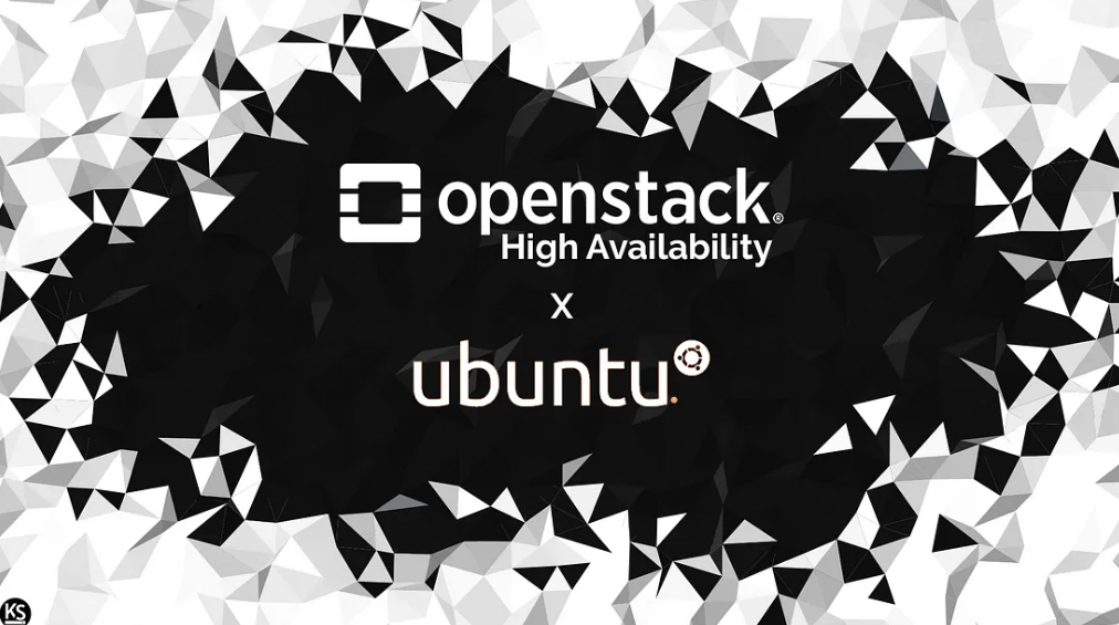 Construire un Cloud OpenStack à toute épreuve : Guide de haute ...