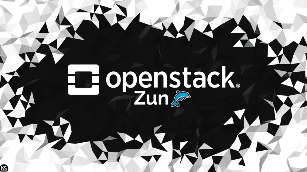 Explorer la puissance d'OpenStack Zun : 15 façons de libérer le ...